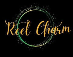 Lucky Pack: 10 Random Irish Dancing Croc Charms | Irish Dancing ...